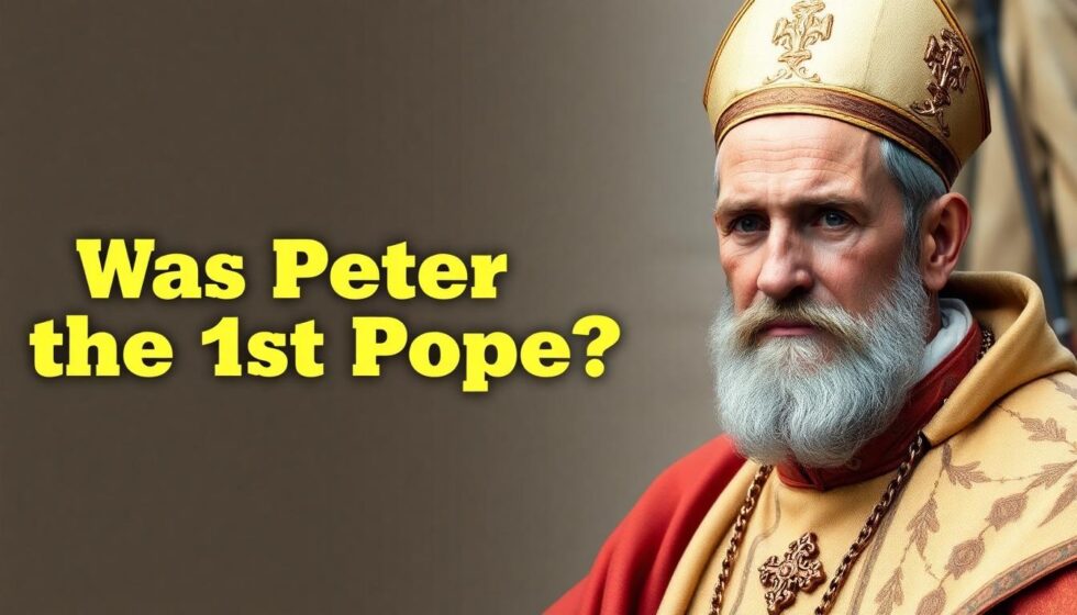 What Is the Upper Room in Acts 2? Understanding Its Role in Pentecost ...