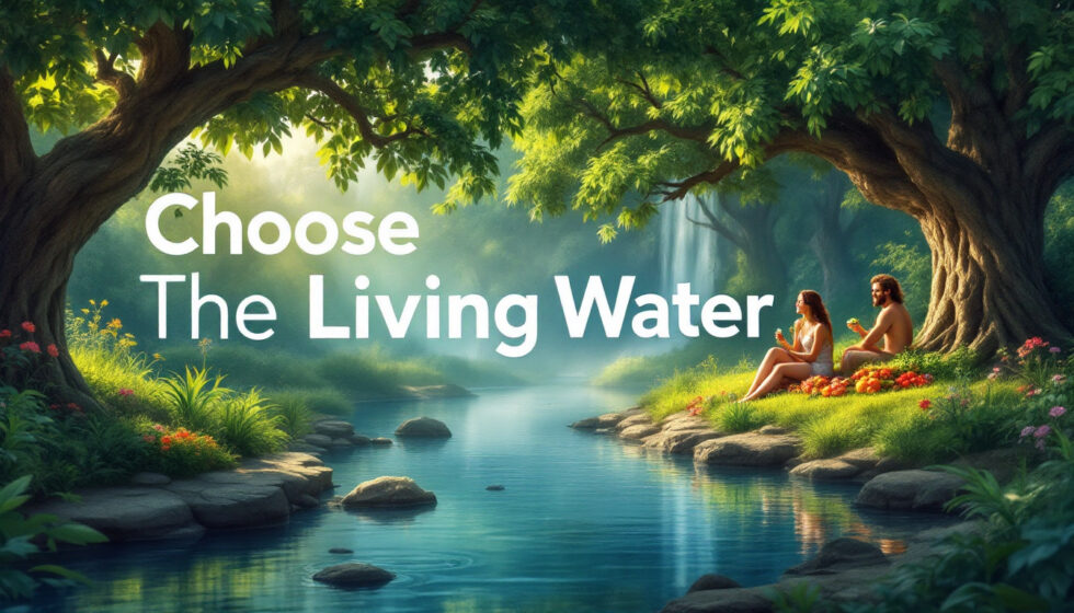 Reprobate Mind: 5 Warning Signs and Hope for Change - The Holy Spirit