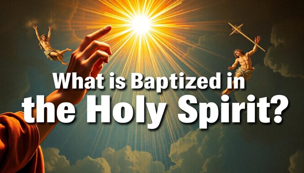 What Is the Upper Room in Acts 2? Understanding Its Role in Pentecost ...