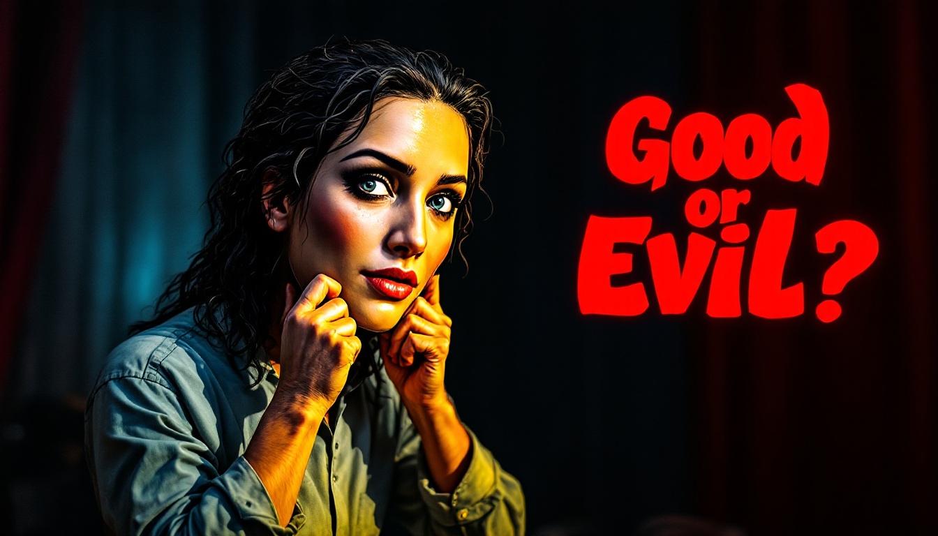 21st Century Discernment: Discover Spiritual Insight and Overcome ...